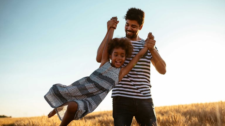 Using Verbal Routines to Accelerate Language Development