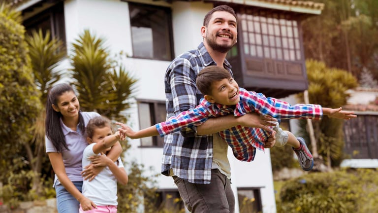 Using Verbal Routines to Accelerate Language Development